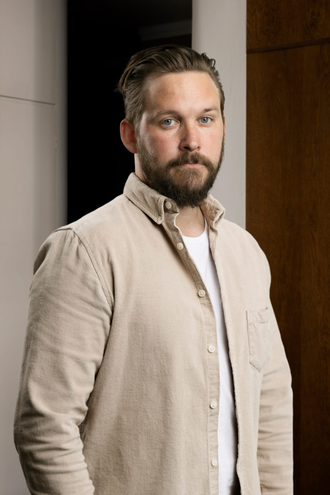 Medarbetare - Resona